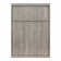 Ameriwood Murphy Bed | Wayfair